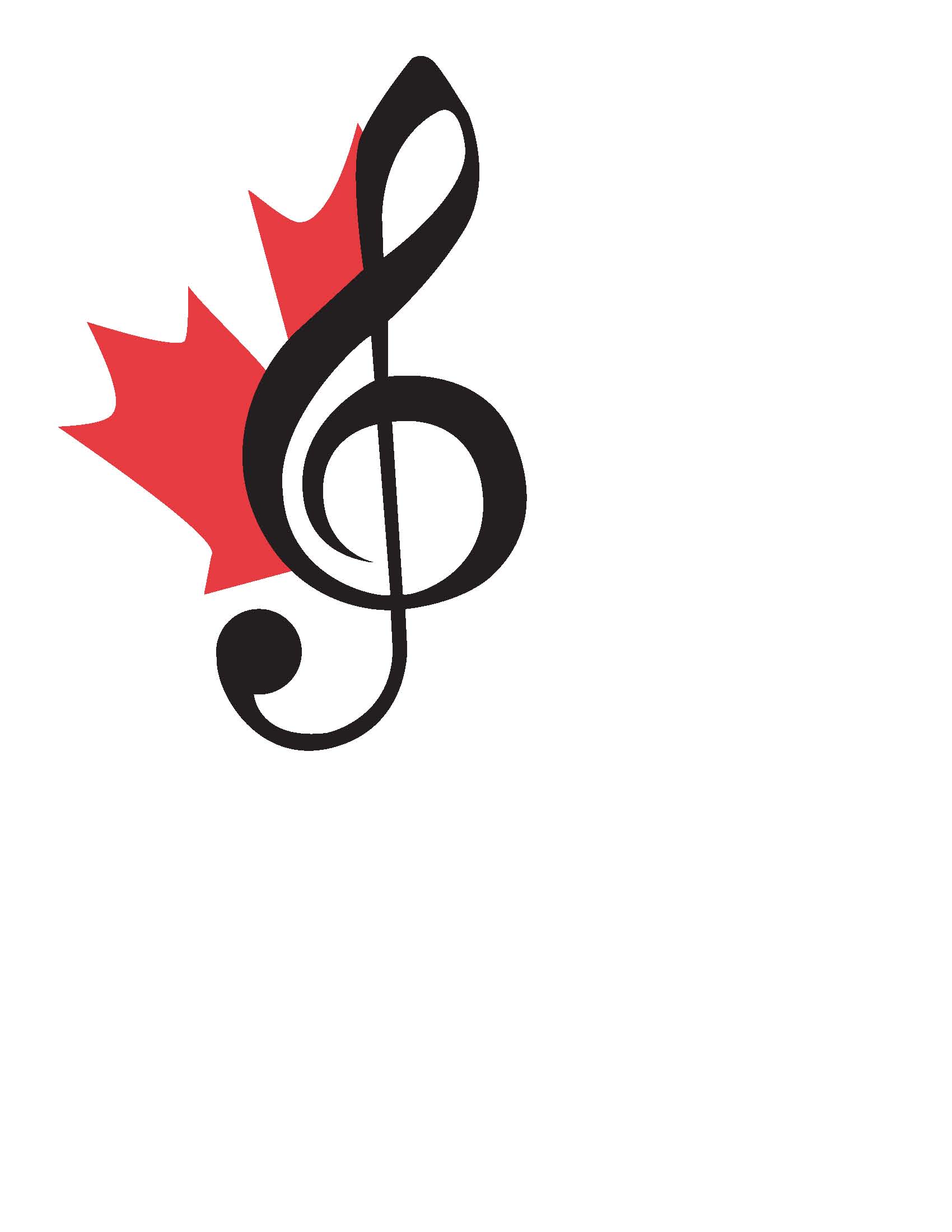 Canada Music Week – Abbotsford Music Teachers